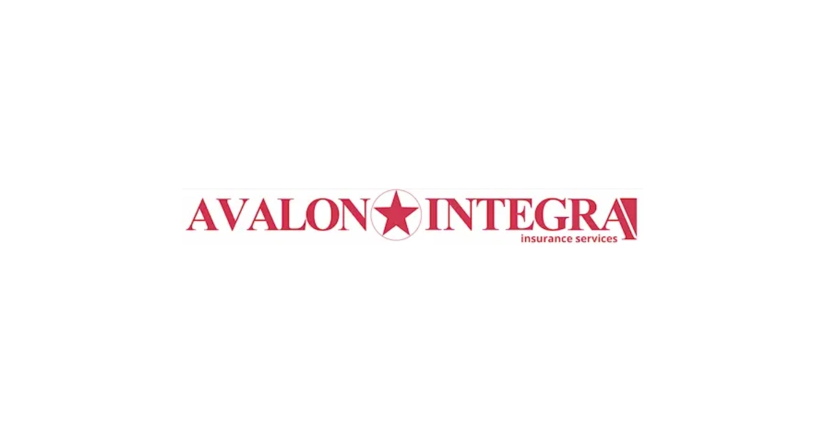 Team | Avalon Integra Insurance